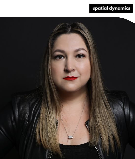 AWE USA 2023, Santa Clara, California